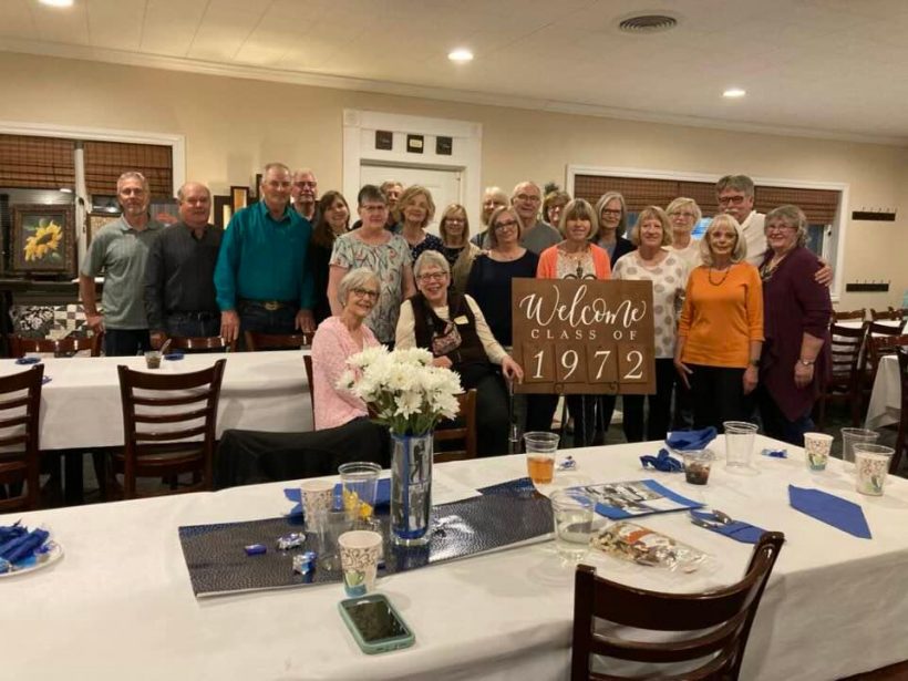 The Biggest Reunion - When the House is QuietWhen the House is Quiet